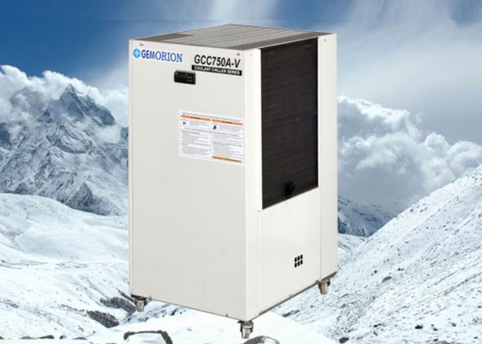 Gem Orion - Modern Plastics Awards