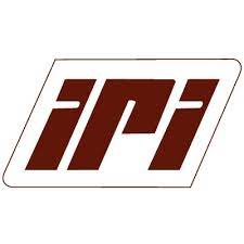 SAMEER JOSHI - Modern Plastics Awards