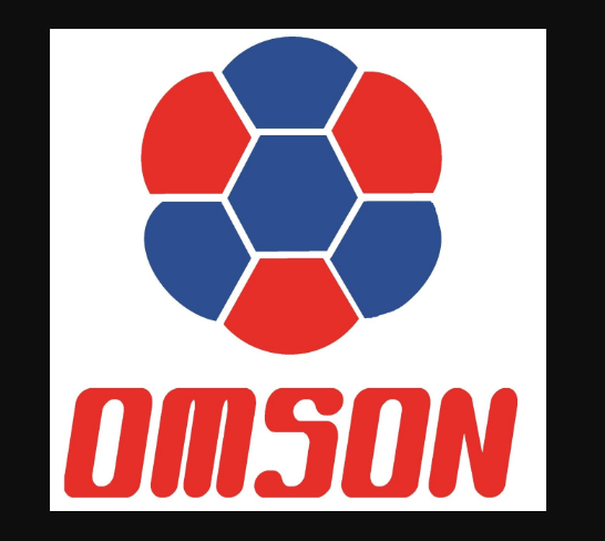 Omson Hydro Solutions - Modern Plastics Awards
