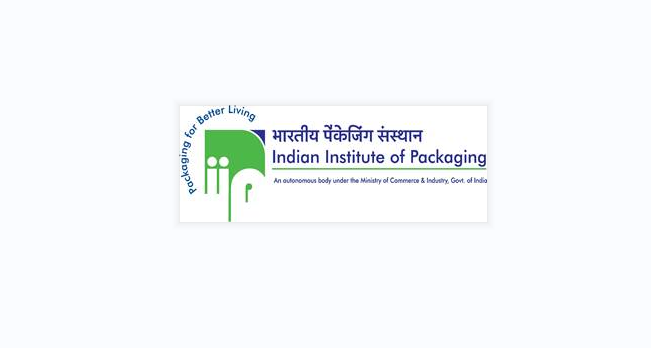 Indian Institute of Packaging - Modern Plastics Awards