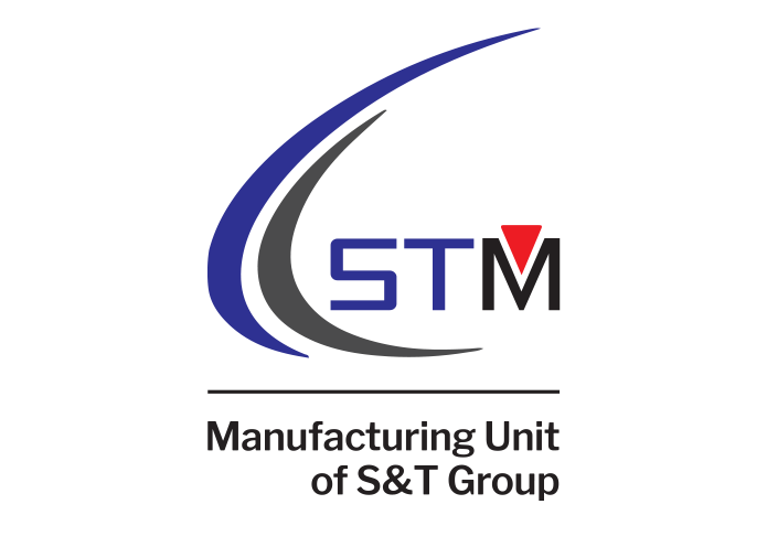 S&T Plastic Machines Pvt Ltd - Modern Plastics Awards