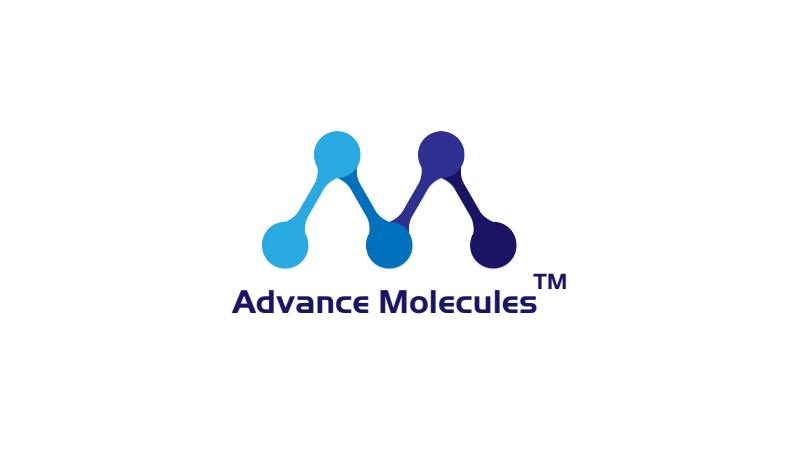 Advance Molecules - Modern Plastics Awards