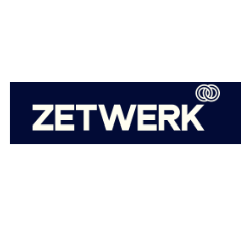 Zetwerk Manufacturing Business - Modern Plastics Awards